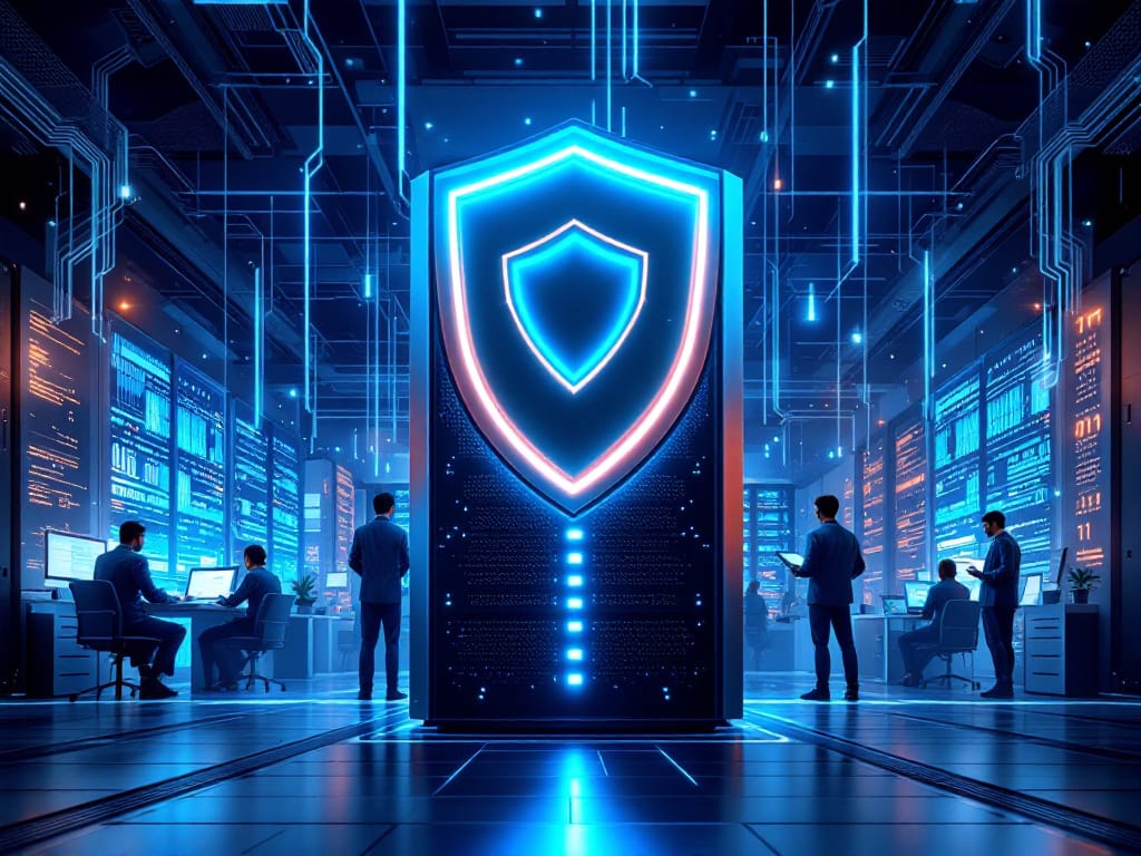 Qu'est-ce qu'un Firewall et Pourquoi est-il Essentiel