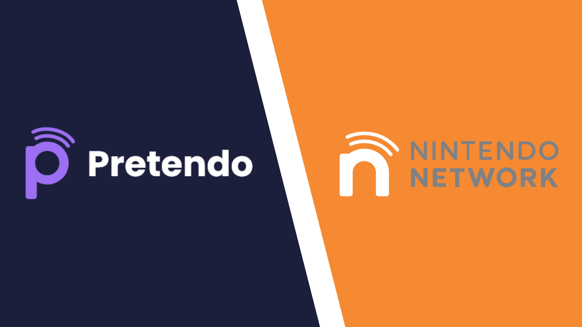 Utiliser les services en ligne sur Nintendo Wii U et 3DS : C'est ...